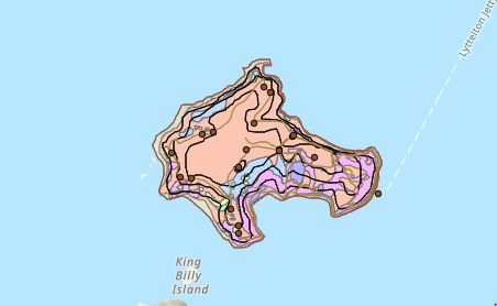 Setting visibility ranges in ArcGIS Online – The GIS Blog
